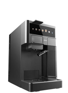 OKA Coffee Machine Capsule – ground coffee from OKA /Model OKA C100 ...