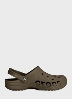 crocs Baya Clog Sandals KSA | Riyadh, Jeddah