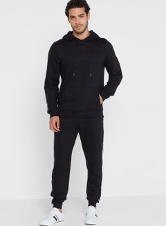 Seventy Five Basics Colourblock Co-Ord Set KSA | Riyadh, Jeddah