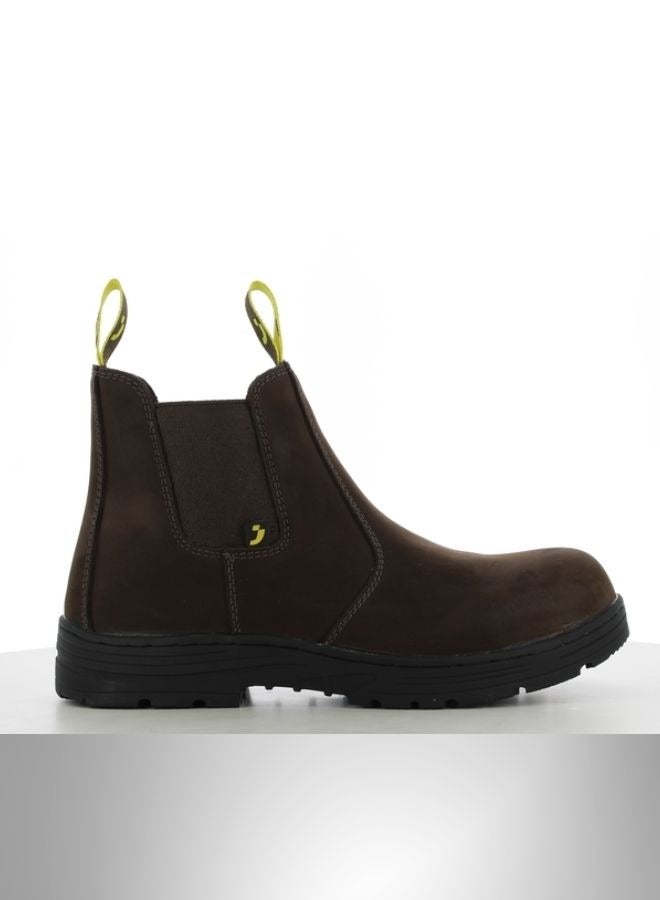 SAFETY JOGGER Jackman Safety Shoes | Best Price UAE | Dubai, Abu Dhabi