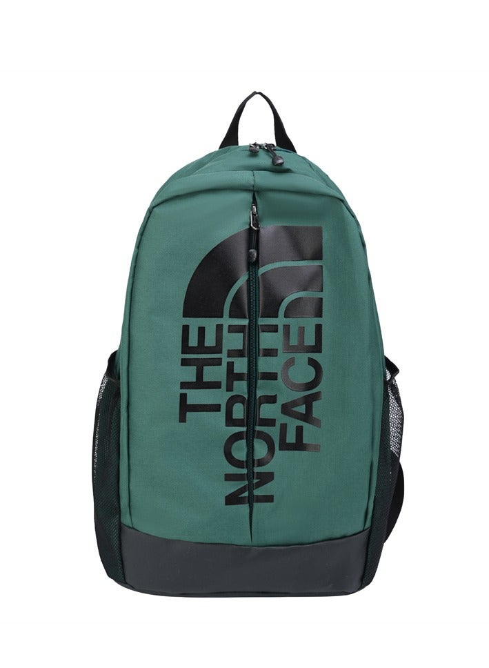 THE NORTH FACE 【School season】Classic Colorful School Bag Computer ...