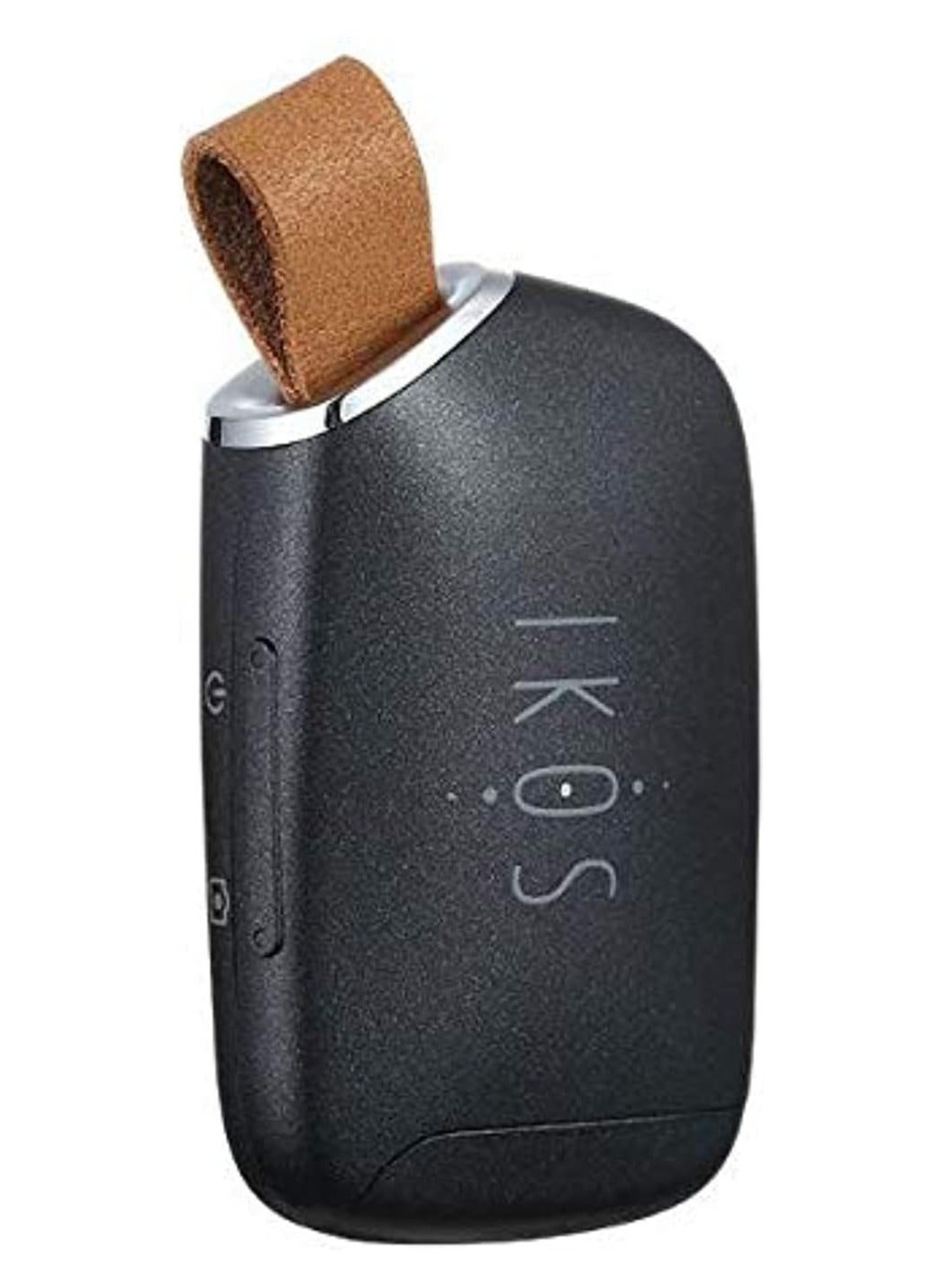 IKOS Dual Sim Standby Adapter iKOS K1S Call SMS Functions For iPhone5-7 ...