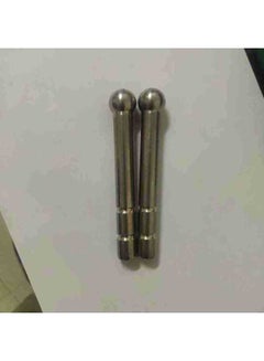 Generic Understand Observation Mark Sinking Drop Observation Mark Ball ...