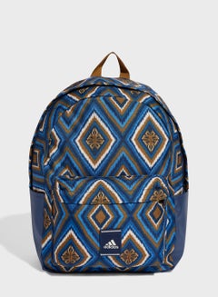 Adidas Farm Backpack UAE | Dubai, Abu Dhabi