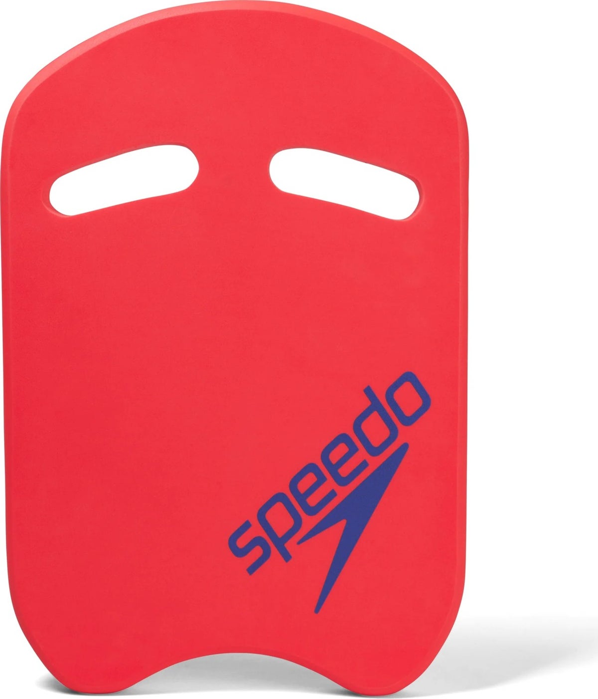 speedo Kick Board Au Unisex Red Kickboard 8-0166015466 | Best Price UAE ...
