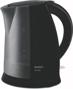 Power Rangers Range KE1011 Water Heater UAE | Dubai, Abu Dhabi