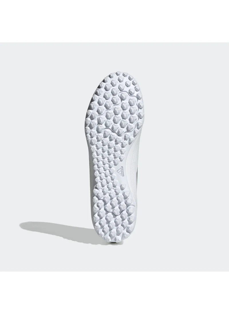 اشتري adidas Deportivo Iii Tf في السعودية