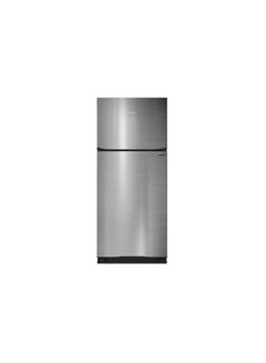 TORNADO Refrigerator No Frost 450 Liter Dark Stainless RF-580T-DST ...