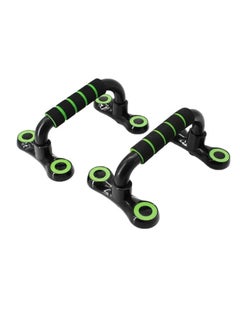 SportQ SportQ push-up bars - push-up stands for strength training, push ...
