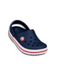 crocs Crocband K Navy C4/5 Egypt | Cairo, Giza
