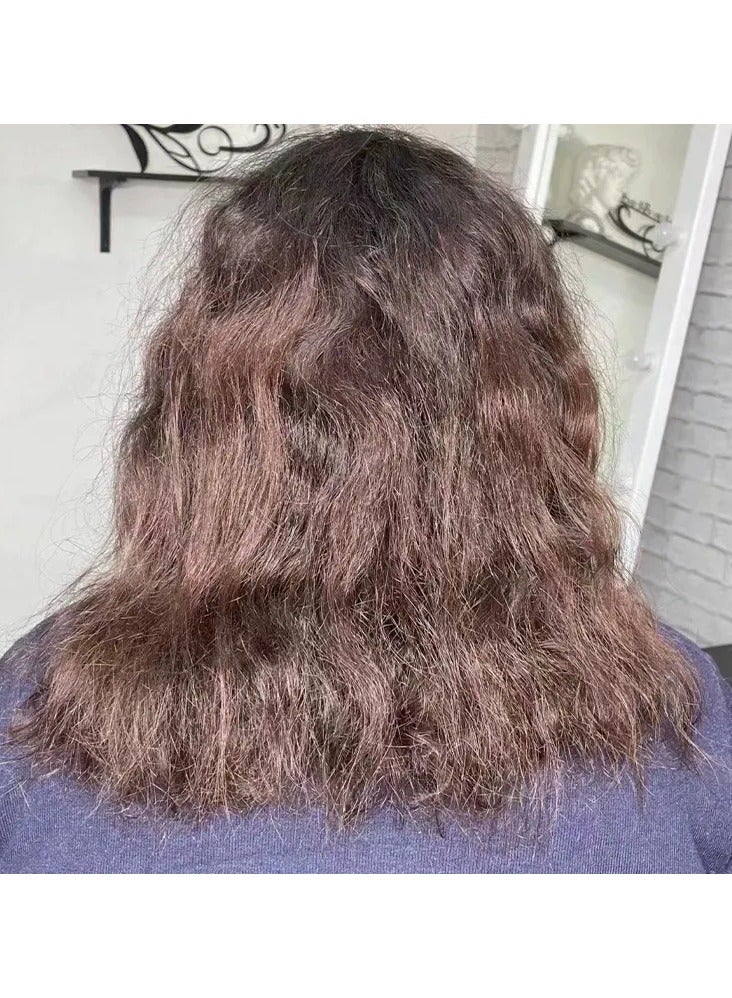 Keratine queen Keratin Queen Professional Hair Treatment Set, 1000ml, 3 ...