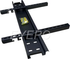 NCP Tcl 65P735 Hanger Bracket for Smart 4K Ultra HD LED TV with 65 Inch ...