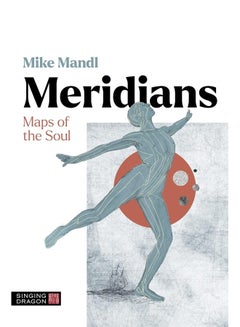 Meridians: Maps of the Soul UAE | Dubai, Abu Dhabi