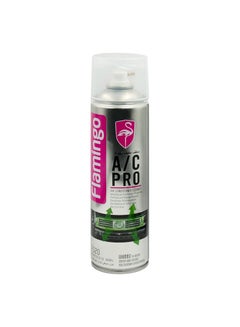 FLAMINGO Maximize AC Efficiency with Flamingo F020 500ml AC Cleaner A ...