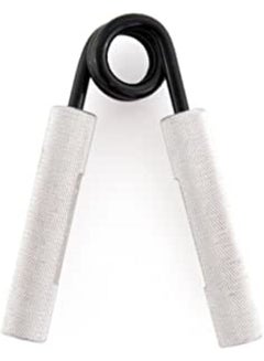 PARTNER Hand Grip and Wrist Strengthener Resistance 200 lb Metal ...