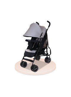 Nurtur Lightweight Stroller 0 To 36 Months Storage Basket, Detachable ...