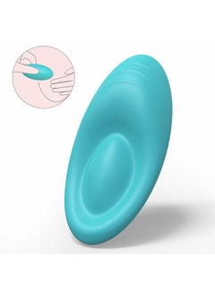 Generic Warming Lactation Massager Soft Silicone Breast Massager for ...