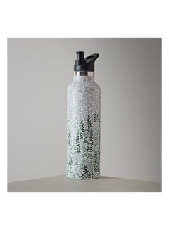 تسوق Home Box وقارورة مزدوجة الجدار من الفولاذ المقاوم للصدأ من Lush ...