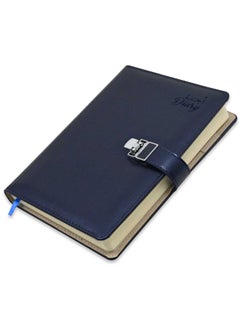 FIS FIS Diary 2023 Arabic English A5 FSDI83AE23D17N UAE | Dubai, Abu Dhabi