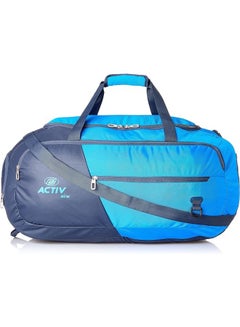 Activ Sports Shoulder Teambag Egypt | Cairo, Giza