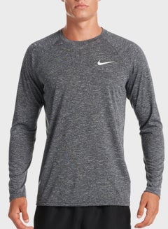 Nike Logo Hydroguard KSA | Riyadh, Jeddah