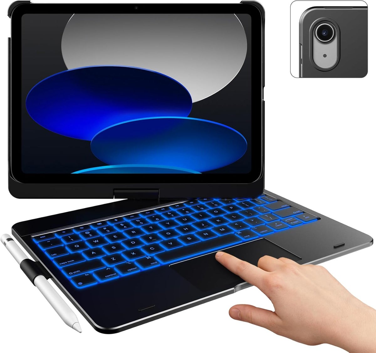 noon: Online Shopping UAE | Mobiles, Beauty, Appliances, Fashion ...