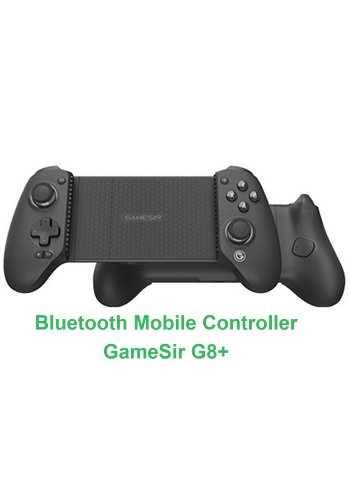 Generic Professional Gamepad GameSir G8+ Flagship Bluetooth Mobile ...