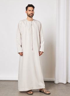 QUWA Emirati Kandora UAE | Dubai, Abu Dhabi