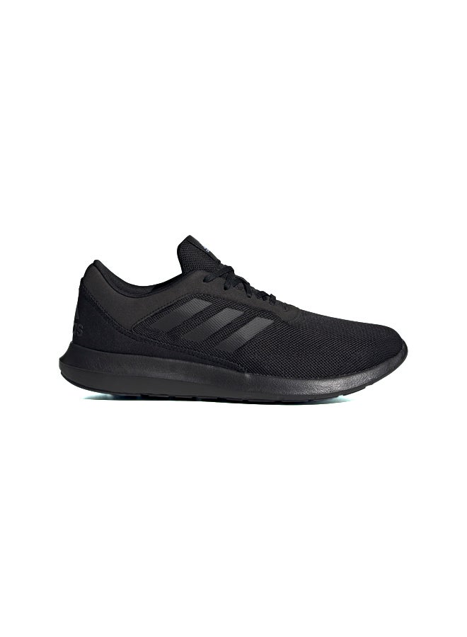Adidas Coreracer Running Shoes | Best Price Egypt | Cairo, Giza