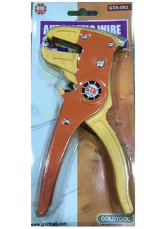 Generic Automatic Wire Cutter & Stripper Egypt | Cairo, Giza