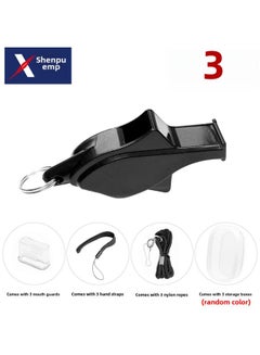 Generic A Generation Of Postage/whistle A1P70-whistle Outdoor ...