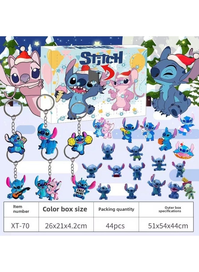 Generic Sanrio Kulomi Melody Hole Blind Box Labub LABUBU Hole Blind Box ...