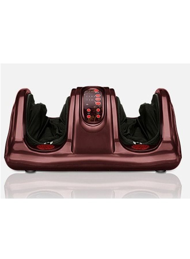 NKX Multifunctional Foot Massager | Best Price UAE | Dubai, Abu Dhabi