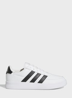 Adidas Breaknet 2.0 Shoes KSA | Riyadh, Jeddah