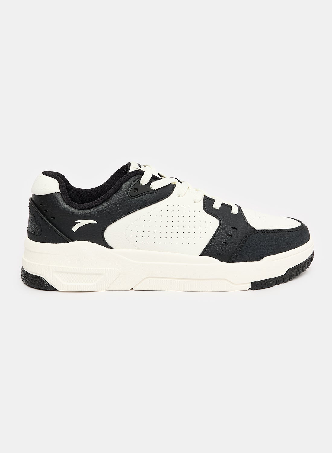تسوق ANTA وX-Game Shoes 982Gz أونلاين في مصر