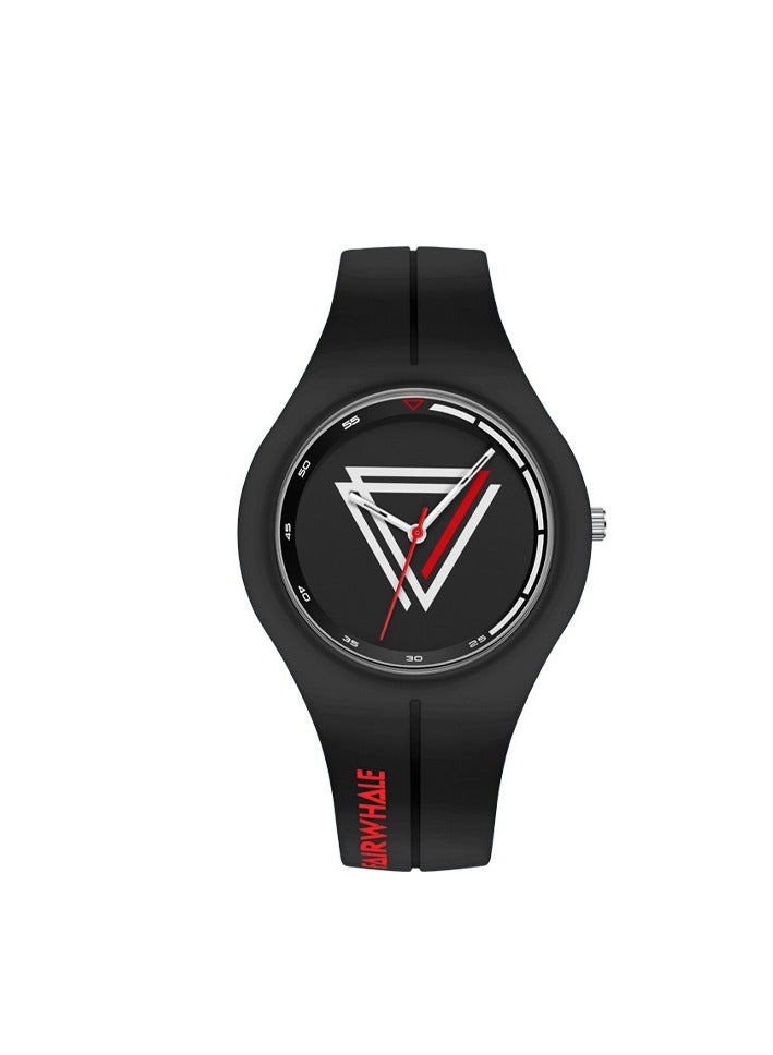KUYING Mark Fairwhale High end Student Sports Waterproof Watch | Best ...