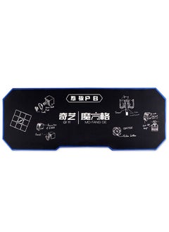 Generic New [Qiyi Smart Timer] Sticker Competition Special Stopwatch ...