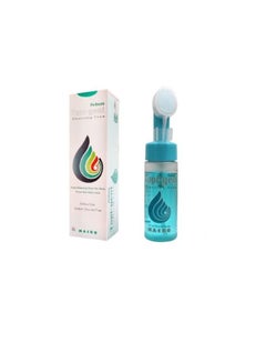 Macro Sebum Topi-gent Cleansing Foam - 150 Ml Egypt | Cairo, Giza