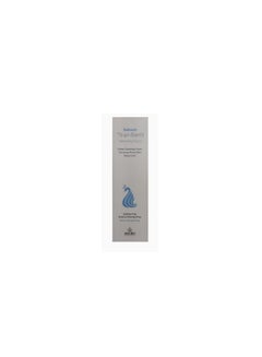 Macro Sebum Topi-gent Cleansing Foam - 150 Ml | Best Price Egypt ...
