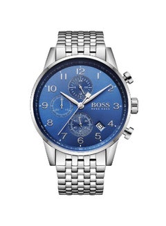 HUGO BOSS Hugo Boss Watch For Men 1513498 Egypt | Cairo, Giza