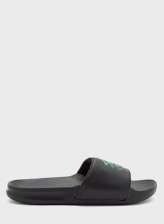 umbro Pro Training Slides UAE | Dubai, Abu Dhabi