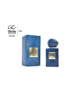 Genie Collection Genie Collection No 8862 EDP 25 Ml KSA | Riyadh, Jeddah
