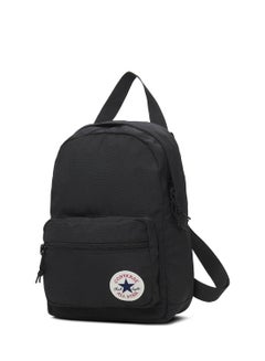 CONVERSE Go Lo Backpack | Best Price UAE | Dubai, Abu Dhabi