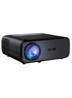 Generic UHD Android Projector 1080P WiFi LED Wireless 4K Projector KSA ...