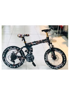 Generic Hardtail Mountain Bikes, 6-7-8-9-10-11-12 Years Old Student ...