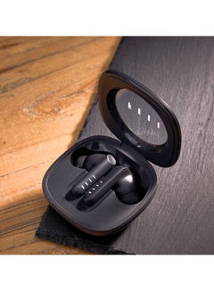 FIIL FILL RITE KEY Bluetooth 5.3 Headphones TWS True Wireless Earphones ...