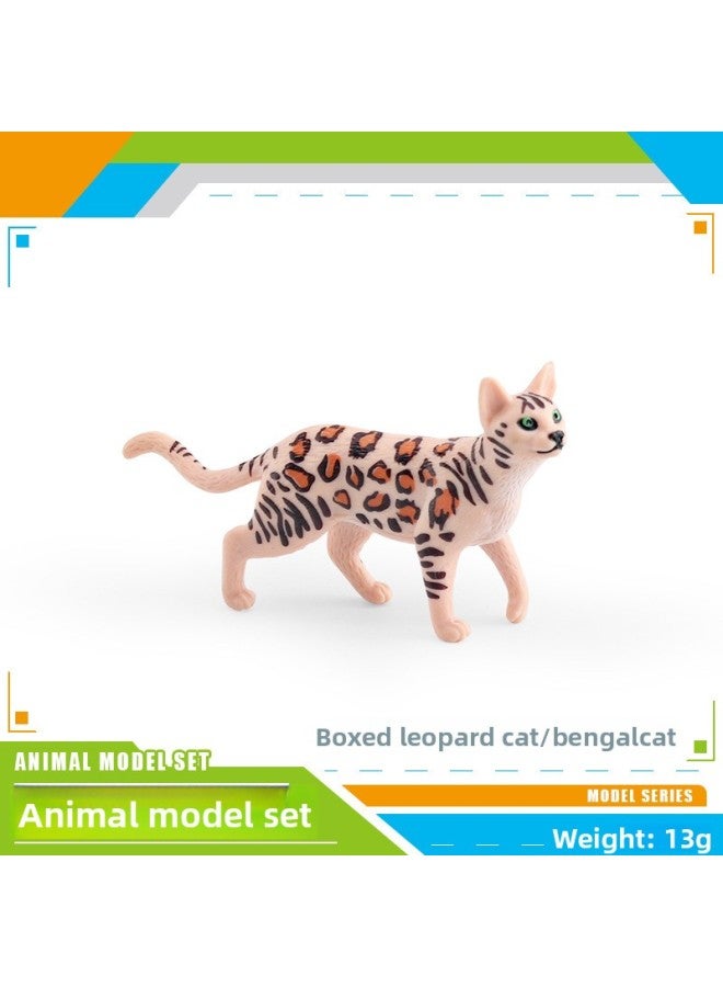 Generic Cross-Border Artificial Wild Animal Holding Cub White Lioness ...