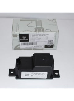 BENZ D.BENZ AUXILIARY BATTERY DB W205,W213,W217,W222,W253 UAE | Dubai ...