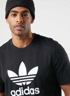 تسوق أديداس أوريجينالز وتيشيرت ادي كلر أونلاين في السعودية