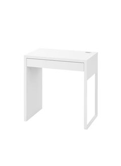 Generic Desk, white, 73x50 cm | Best Price UAE | Dubai, Abu Dhabi